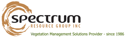 Wright Service Corp. and Spectrum Resource Group Partnership