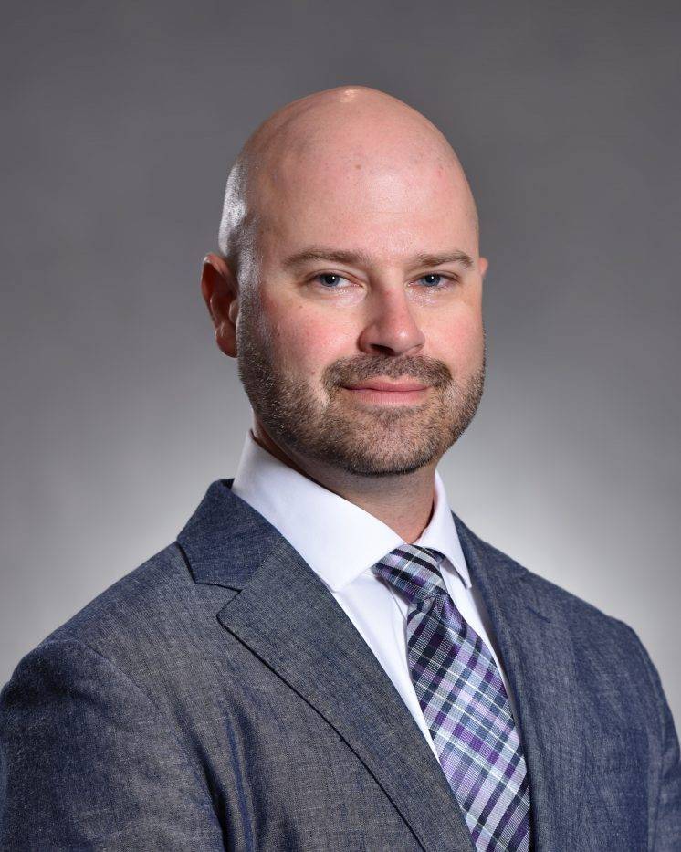 Jon Hicks Appointed to Chief Financial Officer at Wright Service Corp.