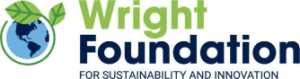Contact the Wright Family of Services | Wright Service Corp.