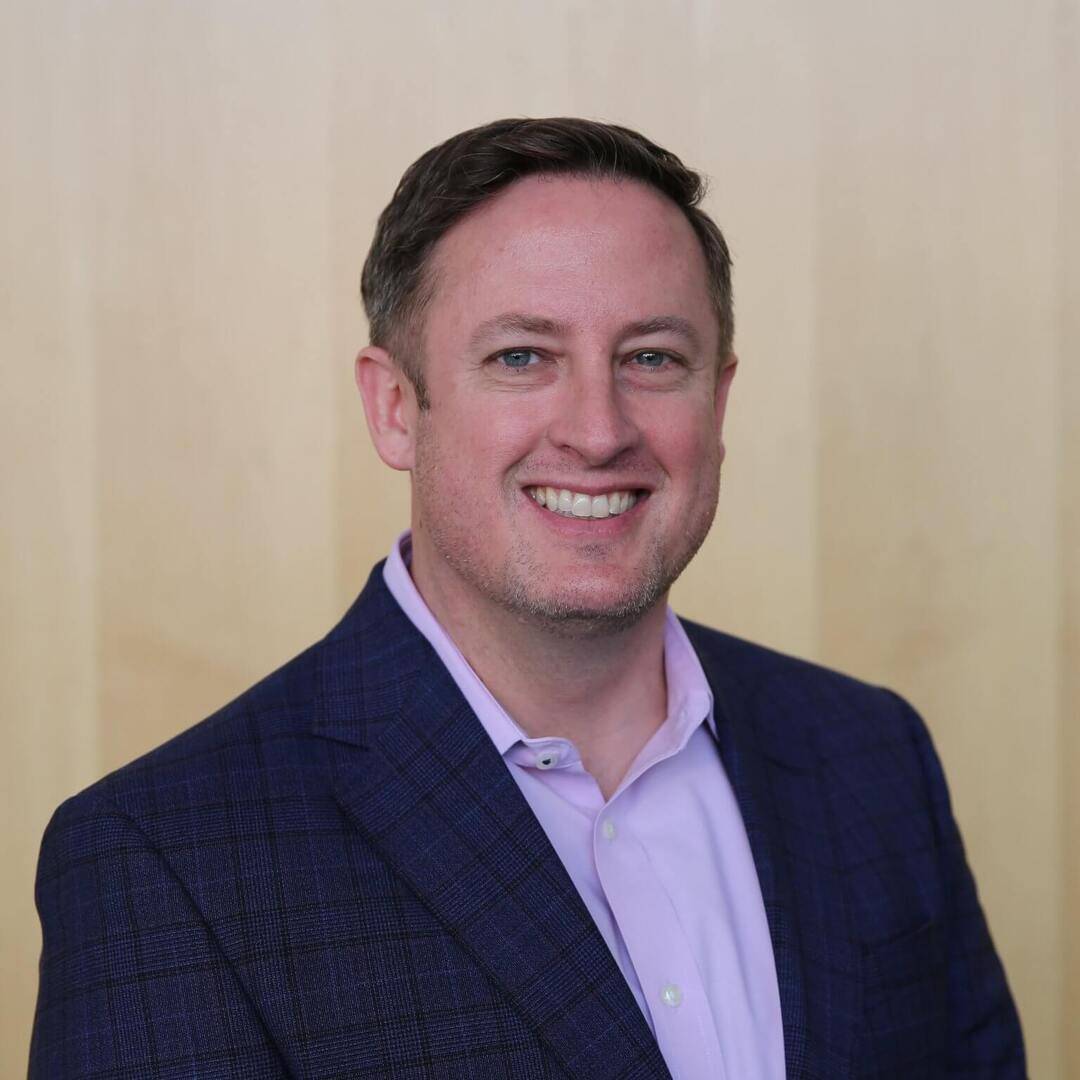 Executive Leadership Team | Wright Service Corp.