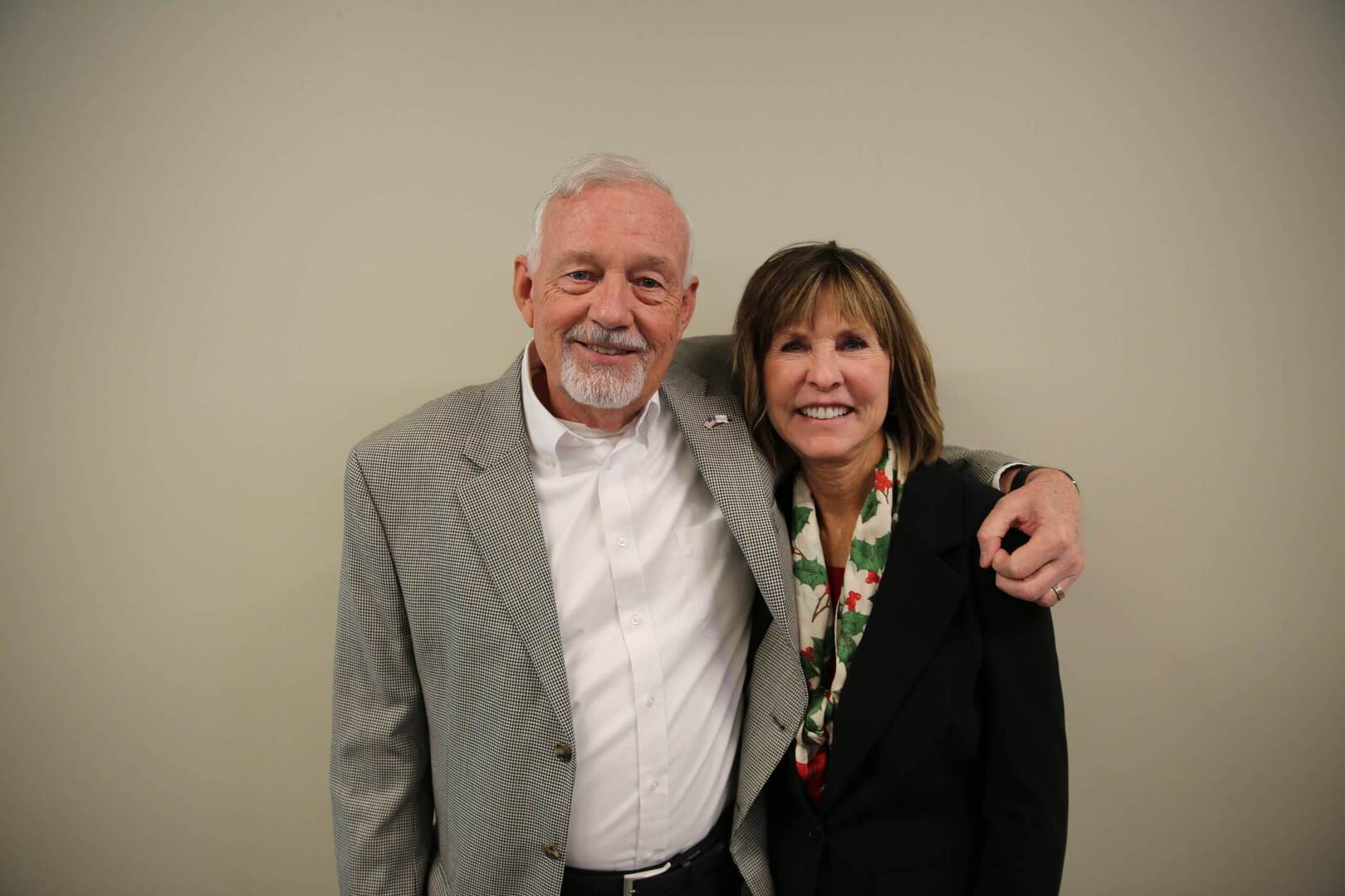 Wright Service Corp. Announces Board of Directors Transitions