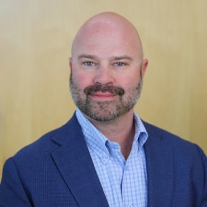 Executive Leadership Team | Wright Service Corp.